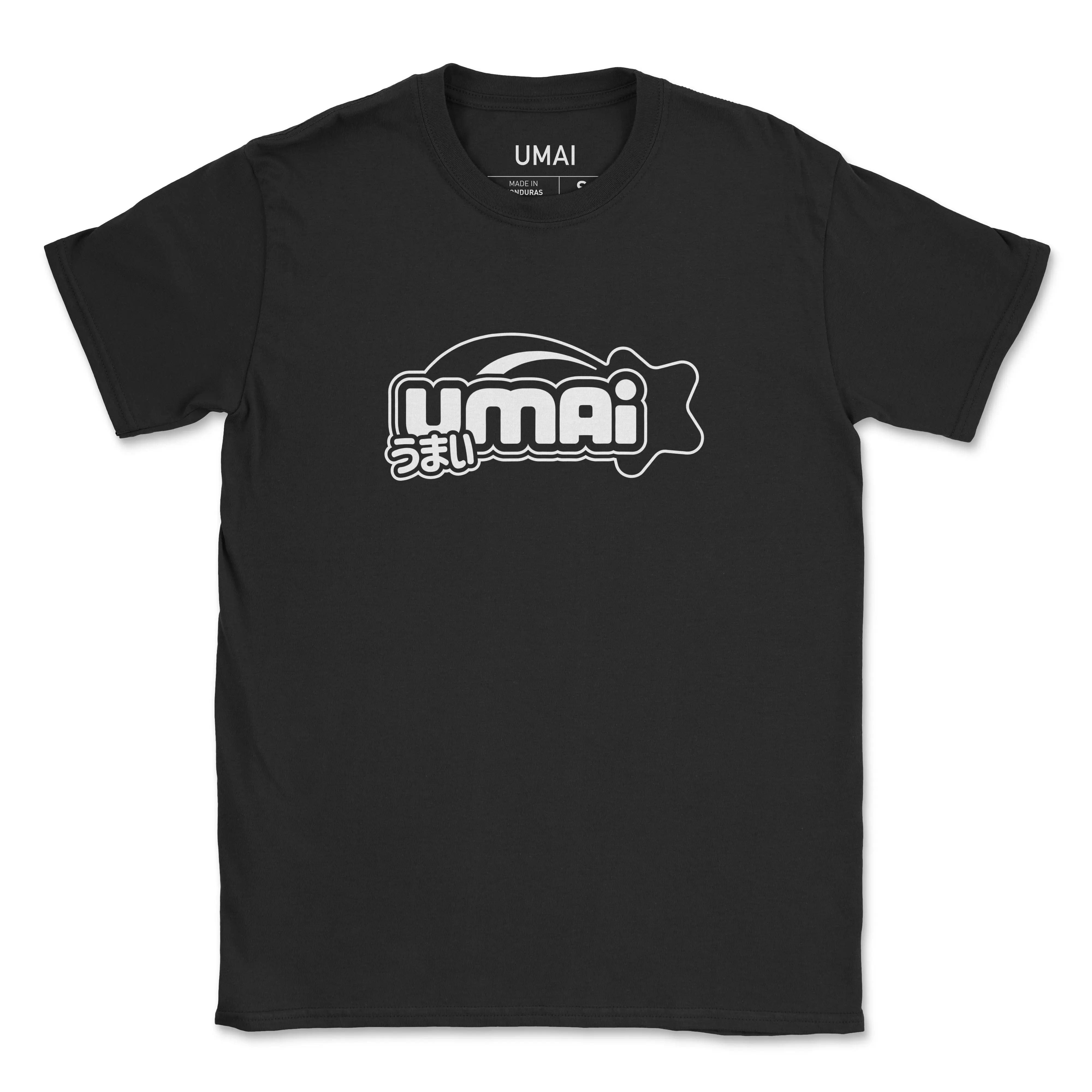 Star Field • T-Shirt – Umai Clothing