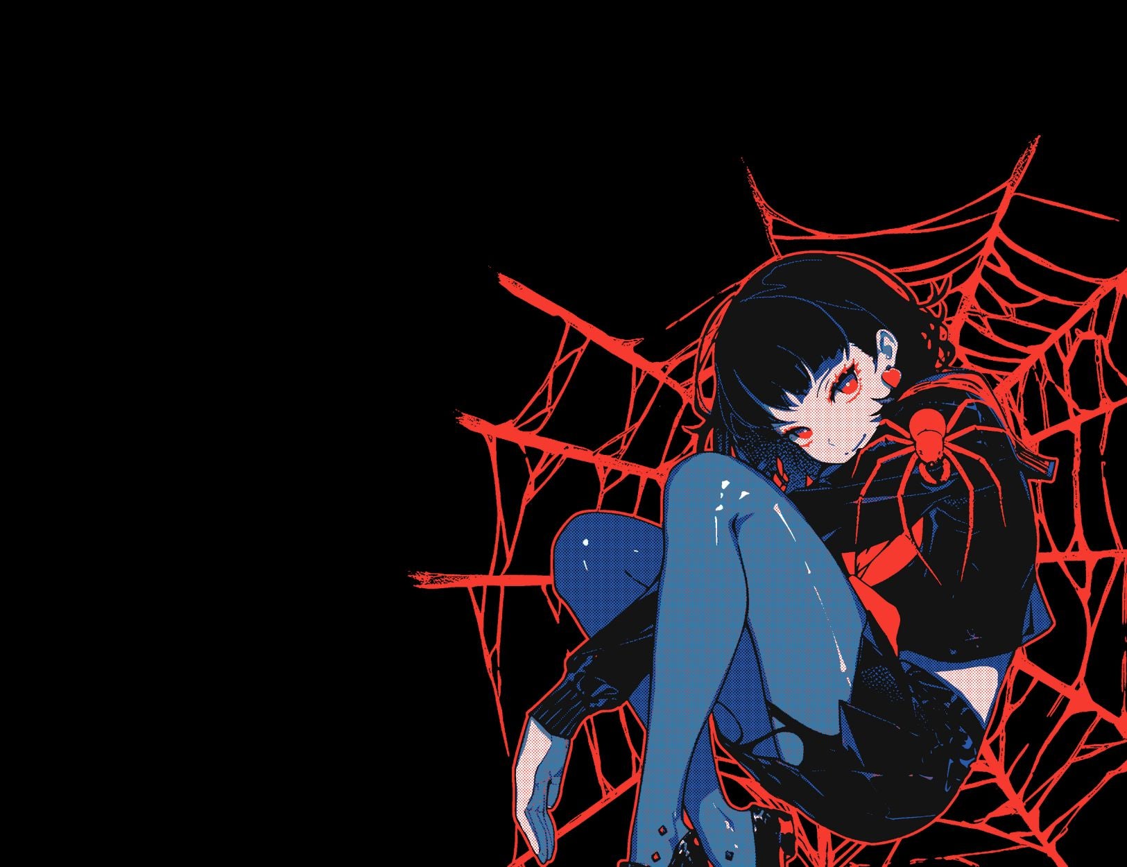 Anime Clothing, Apparel & Accessories - Umai Clothing