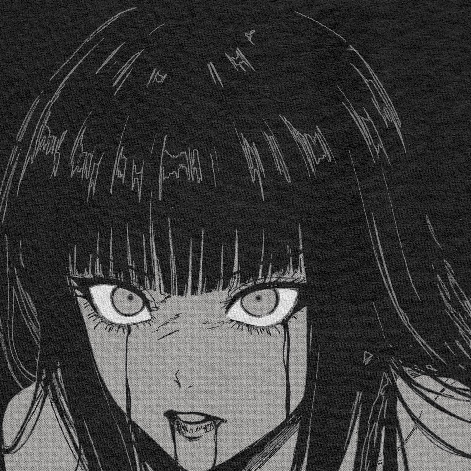 Anime Clothing, Apparel & Accessories - Umai Clothing