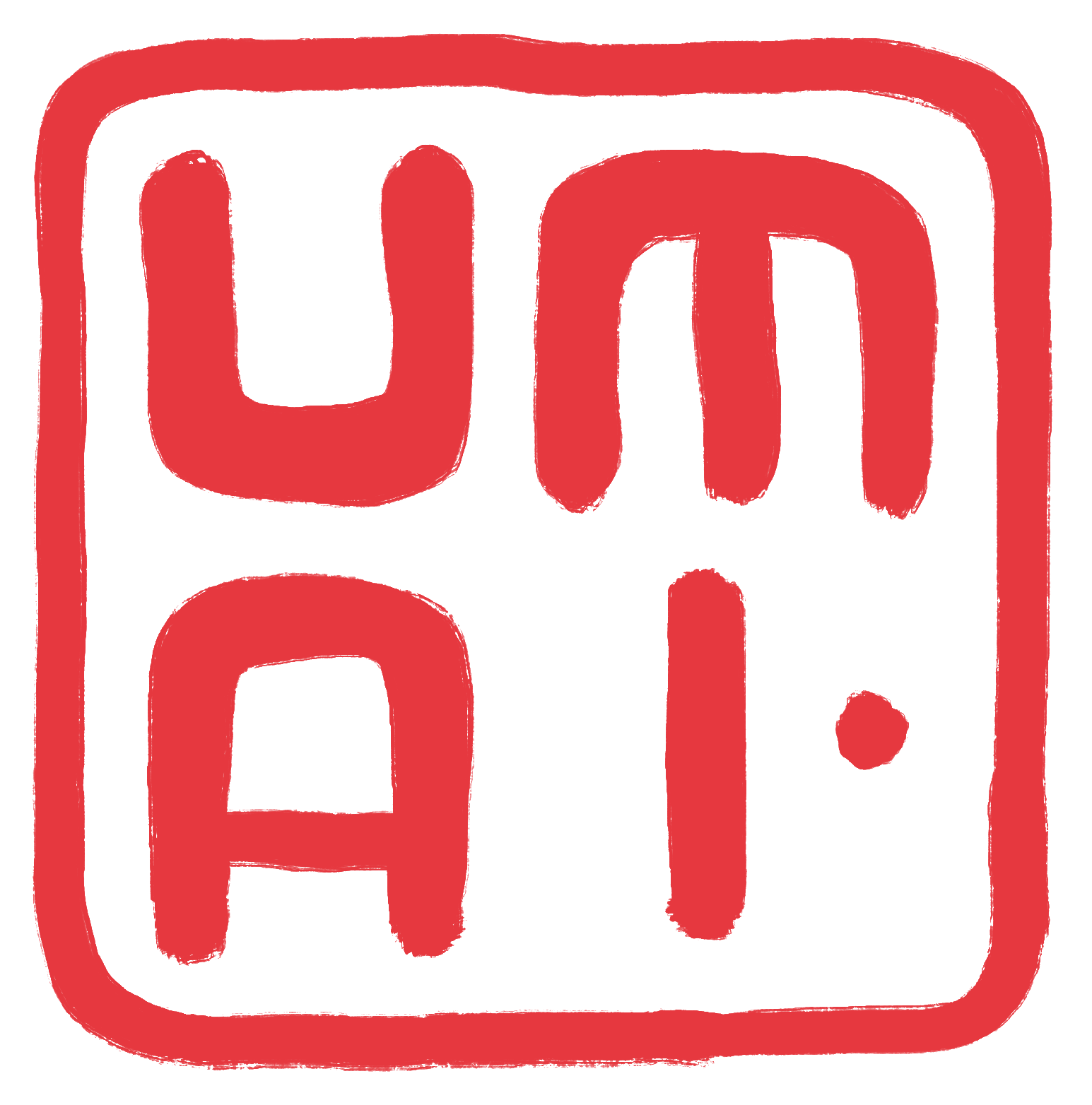 T-SHIRTS EXCLUDING OVERSIZED – Umai Clothing