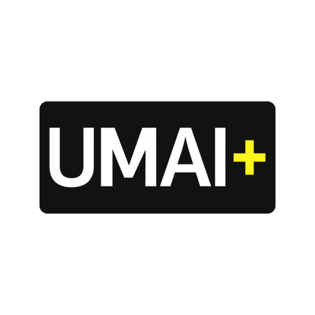 All Products – Umai Clothing