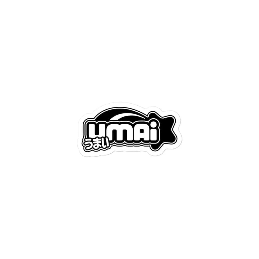 Star Field • Sticker – Umai Clothing